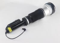 China Front Air Suspension Shock For Mercedes W220 S430 S500 RWD 1998-06 A2203205113 for sale