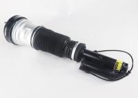 China Front Air Suspension Shock For Mercedes W220 S430 S500 RWD 1998-06 A2203205113 for sale