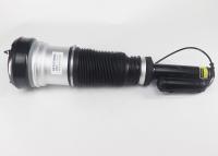 China Front Air Suspension Shock For Mercedes W220 S430 S500 RWD 1998-06 A2203205113 for sale