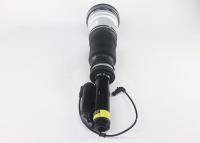 China Front Air Suspension Shock For Mercedes W220 S430 S500 RWD 1998-06 A2203205113 for sale