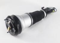 China Front Air Suspension Shock For Mercedes W220 S430 S500 RWD 1998-06 A2203205113 for sale
