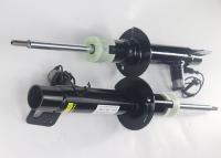China Front Shock Absorber Strut with Electric Control for Lincoln Aviator 2020-2024 AST-85978 for sale