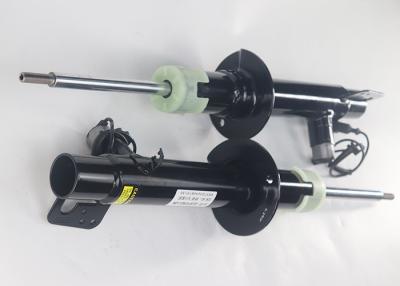 China Front Shock Absorber Strut with Electric Control for Lincoln Aviator 2020-2024 AST-85978 for sale