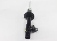 China Front Shock Absorber Strut with Electric Control for Lincoln Aviator 2020-2024 AST-85978 for sale
