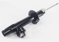 China Front Shock Absorber Strut with Electric Control for Lincoln Aviator 2020-2024 AST-85978 for sale