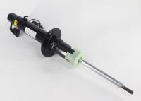 China Front Shock Absorber Strut with Electric Control for Lincoln Aviator 2020-2024 AST-85978 for sale