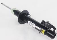 China Front Shock Absorber Strut with Electric Control for Lincoln Aviator 2020-2024 AST-85978 for sale