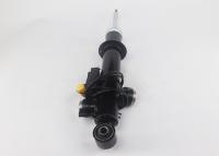 China Rear Left Shock Absorber Core with EDC For BMW 7 Series F01 F02 F03 F04 730d  37126791675 37126796927 for sale
