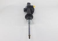 China Rear Left Shock Absorber Core with EDC For BMW 7 Series F01 F02 F03 F04 730d  37126791675 37126796927 for sale