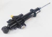 China Rear Left Shock Absorber Core with EDC For BMW 7 Series F01 F02 F03 F04 730d  37126791675 37126796927 for sale