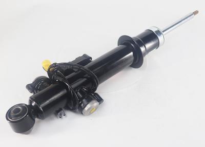 China Rear Left Shock Absorber Core with EDC For BMW 7 Series F01 F02 F03 F04 730d  37126791675 37126796927 for sale