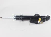China Rear Left Shock Absorber Core with EDC For BMW 7 Series F01 F02 F03 F04 730d  37126791675 37126796927 for sale