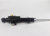 China Rear Left Shock Absorber Core with EDC For BMW 7 Series F01 F02 F03 F04 730d  37126791675 37126796927 for sale