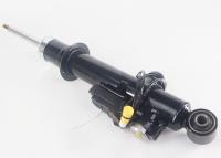 China Rear Left Shock Absorber Core with EDC For BMW 7 Series F01 F02 F03 F04 730d  37126791675 37126796927 for sale