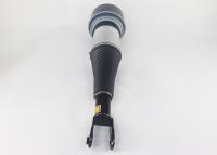 China Front Air Suspension Spring Shock Strut For Jaguar XJ XJ8 XJR 2004-2010 C2C41349 C2C41339 for sale
