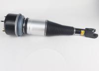 China Front Air Suspension Spring Shock Strut For Jaguar XJ XJ8 XJR 2004-2010 C2C41349 C2C41339 for sale
