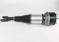 China Front Air Suspension Spring Shock Strut For Jaguar XJ XJ8 XJR 2004-2010 C2C41349 C2C41339 for sale