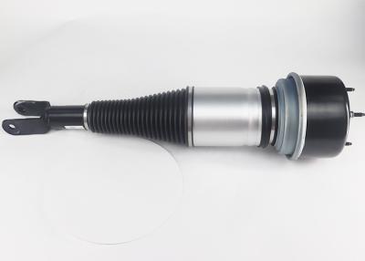 China Front Air Suspension Spring Shock Strut For Jaguar XJ XJ8 XJR 2004-2010 C2C41349 C2C41339 for sale