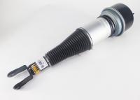 China Front Air Suspension Spring Shock Strut For Jaguar XJ XJ8 XJR 2004-2010 C2C41349 C2C41339 for sale