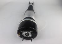 China Front Air Suspension Spring Shock Strut For Jaguar XJ XJ8 XJR 2004-2010 C2C41349 C2C41339 for sale