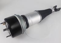 China Front Air Suspension Spring Shock Strut For Jaguar XJ XJ8 XJR 2004-2010 C2C41349 C2C41339 for sale