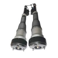 China Rear Left and right  Air Shock Strut For Mercedes S,CL W221 CL550 S350 S450 S550 2213205513 / 221 320 57 13 for sale