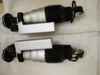 China Front L & R Air Suspension Shock For Mercedes W240 MAYBACH A2403200913 / A2403202013 for sale