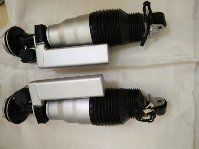 China Front L & R Air Suspension Shock For Mercedes W240 MAYBACH A2403200913 / A2403202013 for sale