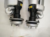 China Front L & R Air Suspension Shock For Mercedes W240 MAYBACH A2403200913 / A2403202013 for sale