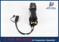 China 68204730AB Air Suspension System Air Suspension Compressor Pump For Jeep Grand Cherokee WK2 2010-2017. for sale