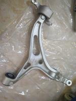 China Front Lower Control Arm For Mercedes W164 X164 1643303407 16433035047 ML GL for sale