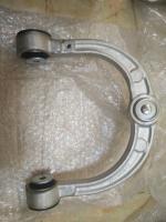 China Upper Front Control Arms For Mercedes W251 W164 V251 2513300707 / 2513300807 for sale