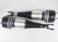 China Front Air Suspension Shock Absorber Strut for Jaguar XJ X350 X358 2004-2010 C2C41349 for sale