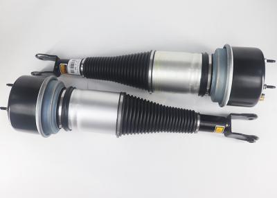 China Front Air Suspension Shock Absorber Strut for Jaguar XJ X350 X358 2004-2010 C2C41349 for sale
