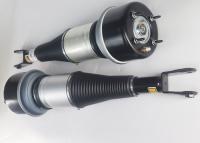 China Front Air Suspension Shock Absorber Strut for Jaguar XJ X350 X358 2004-2010 C2C41349 for sale
