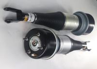 China Front Air Suspension Shock Absorber Strut for Jaguar XJ X350 X358 2004-2010 C2C41349 for sale
