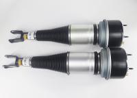 China Front Air Suspension Shock Absorber Strut for Jaguar XJ X350 X358 2004-2010 C2C41349 for sale