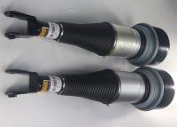China Front Air Suspension Shock Absorber Strut for Jaguar XJ X350 X358 2004-2010 C2C41349 for sale