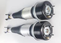 China Front Air Suspension Shock Absorber Strut for Jaguar XJ X350 X358 2004-2010 C2C41349 for sale