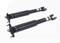 China Front Rear Shock Absorbers w/Magnetic ride control Fit for 2009-2015 Cadillac CTS 19181636 19355570 for sale