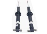China Front Rear Shock Absorbers w/Magnetic ride control Fit for 2009-2015 Cadillac CTS 19181636 19355570 for sale