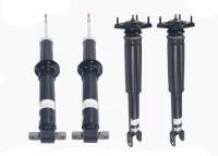 China Front Rear Shock Absorbers w/Magnetic ride control Fit for 2009-2015 Cadillac CTS 19181636 19355570 for sale