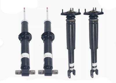 China Front Rear Shock Absorbers w/Magnetic ride control Fit for 2009-2015 Cadillac CTS 19181636 19355570 for sale