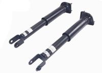 China Front Rear Shock Absorbers w/Magnetic ride control Fit for 2009-2015 Cadillac CTS 19181636 19355570 for sale