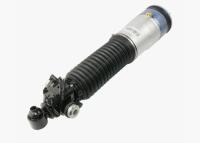 China 37126796929 Rear Left Air Suspension Strut Shock For 2007-2015 BMW F01 F02 740 750 760 for sale