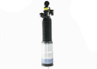 China 37126796929 Rear Left Air Suspension Strut Shock For 2007-2015 BMW F01 F02 740 750 760 for sale