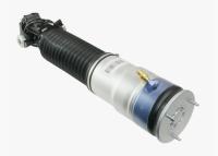 China 37126796929 Rear Left Air Suspension Strut Shock For 2007-2015 BMW F01 F02 740 750 760 for sale