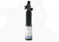 China 37126796929 Rear Left Air Suspension Strut Shock For 2007-2015 BMW F01 F02 740 750 760 for sale