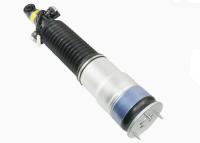 China 37126796929 Rear Left Air Suspension Strut Shock For 2007-2015 BMW F01 F02 740 750 760 for sale