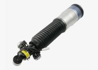 China 37126796929 Rear Left Air Suspension Strut Shock For 2007-2015 BMW F01 F02 740 750 760 for sale
